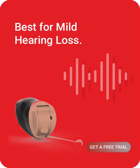 Invisible In Canal Iic Hearing Aid Prices In India Types Of Hearing