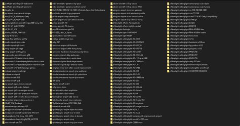 How I Hate This Windows File Permissions Community Folder General Discussion Microsoft