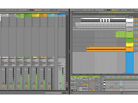 How To Split Clip In Ableton A Quick And Easy Guide Ac3filter