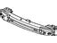 90103-SDA-A00 - Genuine Honda Screw, Tapping (5X20)