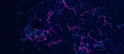 data fusion evoland