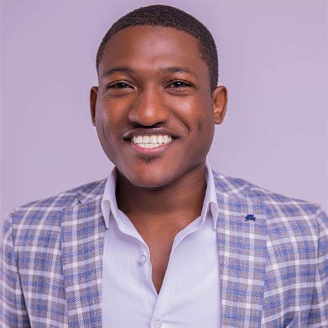 Ronald Celestin