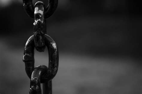 Tp Link Vx420 G2h Manual Easy Setup Guide And Troubleshooting