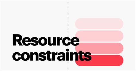 Top 10 Strategies To Deal With Project Time Constraints With Tools