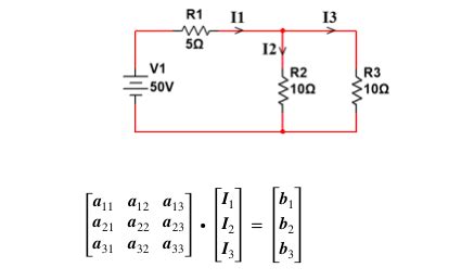Solved Consider The Circuit Given Below 31 Points Chegg Com