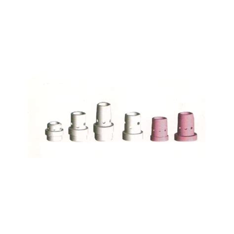 Diffuser Valves At Best Price In India