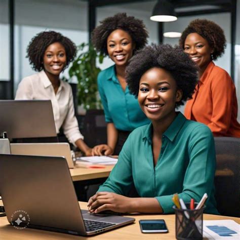 Rofiat Hassan On Linkedin Linkediners Virtualassistant Alxcohort4 Upskilling