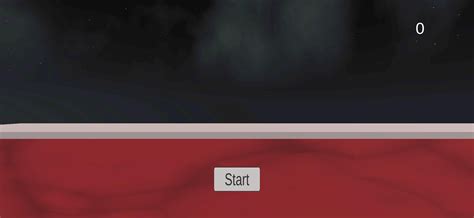 just released my first game ever r unity3d