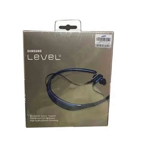 Samsung Bluetooth Headset Latest Price Dealers Retailers In India