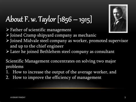 Presentation On Classical Approach Ppt Presentation On Classical Approach Ppt