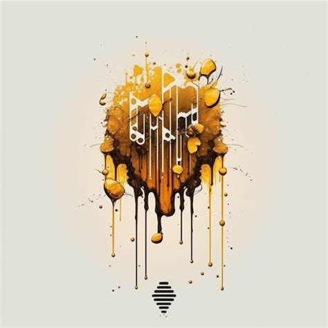 Stream Stickybeatz Volume 1 By Jonah Gabriel Listen Online For Free