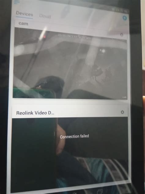 Reolink App Android 42 Not Support Doorbell Reolink Community