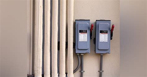 Is Your State Chp Friendly Buildings