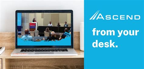 Oracle Hcm Users Group Ohug On Linkedin Oracle Ascend2023