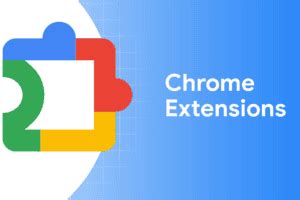 10 Best ChatGPT Browser Extensions To Use Today