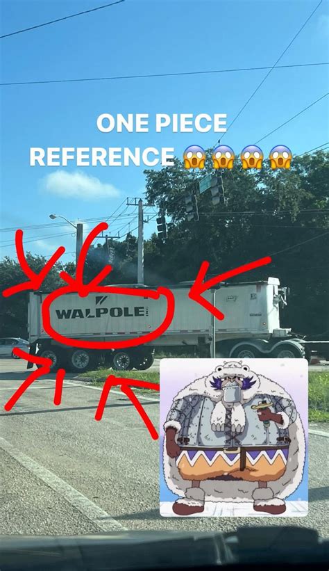 Theyre Copying One Piece Now Rmemepiece