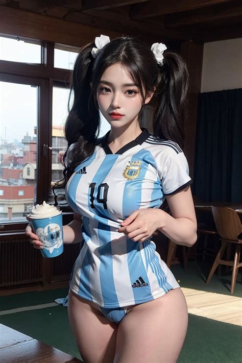 AI Girls on Twitter AI Girls AIart AIgirl AIイラスト aigirls AIgravure nsfw sexy