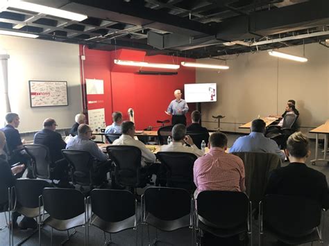 New Technology To Enhance Productivity For Manufacturing Massrobotics