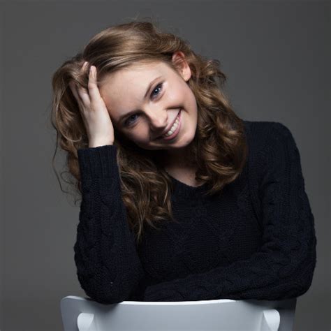 milena kubiak linkedin