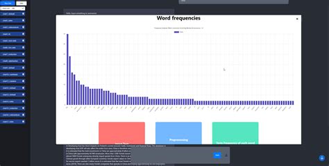github v vtk textsummarizationgui a greenfield project focusing on