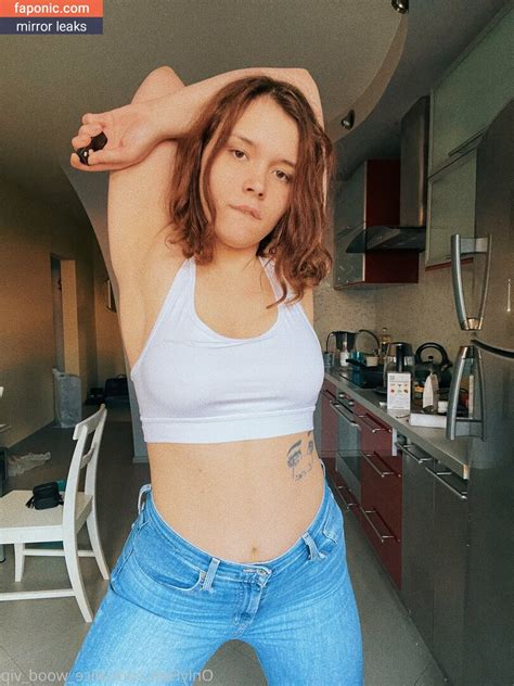Alice Wood Aka Alice Wood Vip Nude Leaks OnlyFans Faponic