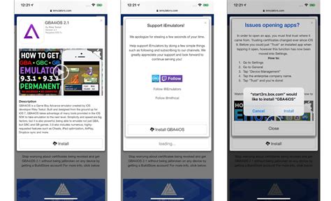 Mac Safari Emulator Online Seosiseota