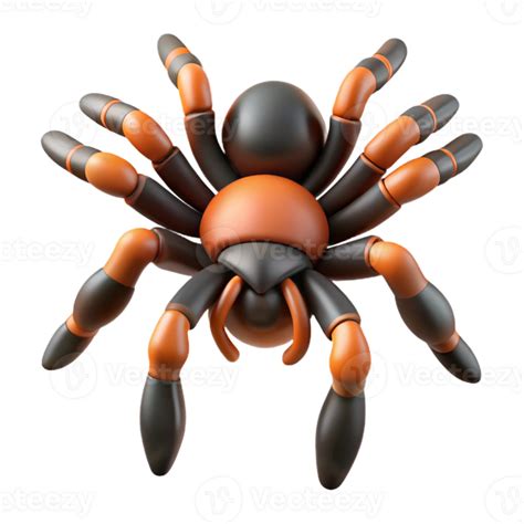 Majestic Coastal Hyper Specific Isolated Cutout Concept Art Style Professional Render Of A