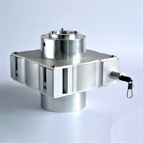 Draw Wire Encoder CESI L8000 Series CALT Sensor