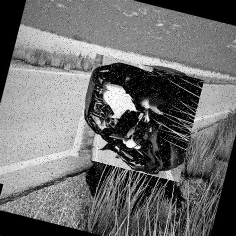 accident detection object detection dataset v2 2024 01 03 8 27am by accident detection