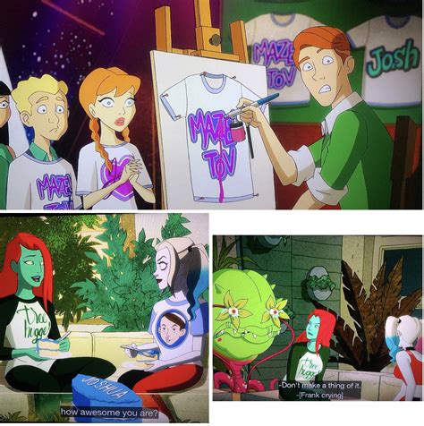 468 Best Tree Hugger Images On Pholder Mybabepony Mildlyinteresting And Aww