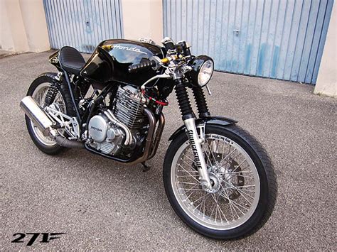 271 Design