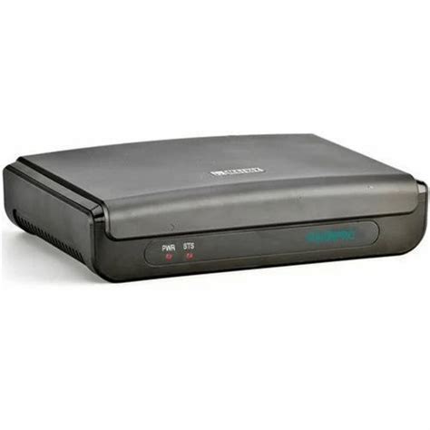 Matrix Visionpro206 Digital Pbx System At ₹ 8000 Number In New Delhi Id 22184775530