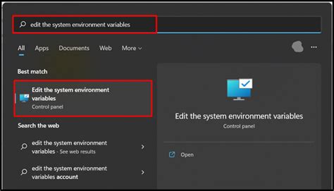 How To Add Python To Windows Path