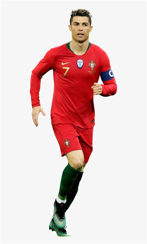 Cristiano Ronaldo Png 2022