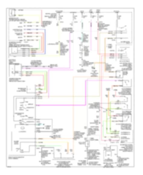 Ford F550 Wiring Diagram Diagram Board