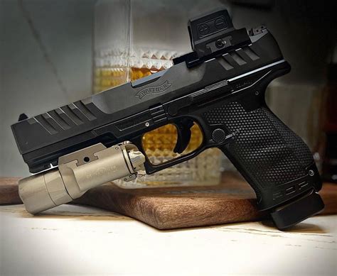 Pdp Red Dot Pictures R Walther