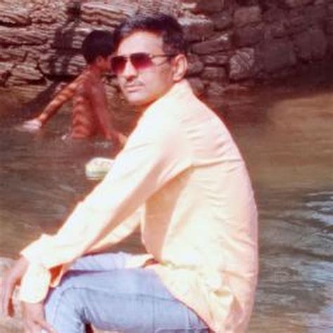 Sanjay Gupta Youtube