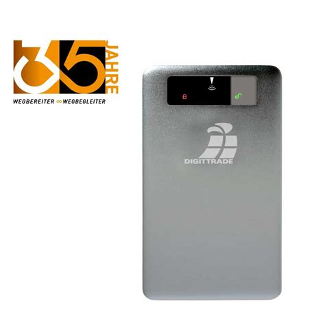 Security Token And Smartcards Für Sichere Authentifizierung Kaufen