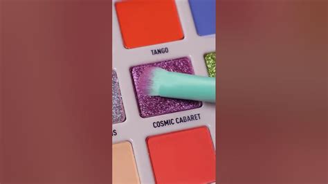 Super Sexy Eyeshadow Tutorial 😍 Easymakeuptutorial Eyeshadow