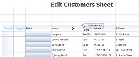 Working With Adf Desktop Integration Table Type Components