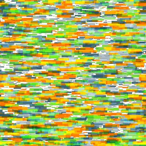 Premium Vector Vivid Noise Texture Vector Modern Background Design