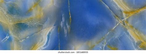 오닉스 대리석 질감 및 고급 타일 스톡 일러스트 1851680935 Shutterstock