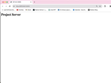 Deploy A Full Stack Reactflask App On Render By Anissa Lopez Stackademic