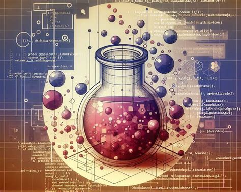 Gonzalo Martinez On Linkedin Elixir Macros Demystified Part 3 Defmacro And Require