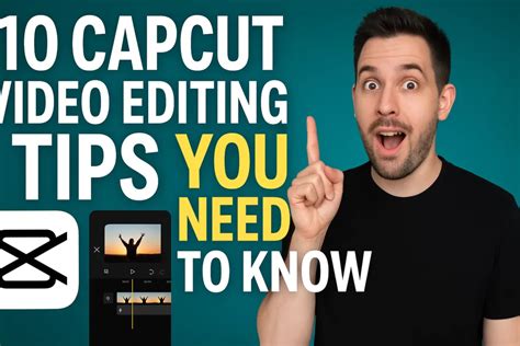 How to Add Animated Captions in CapCut? A Step-by-Step Guide