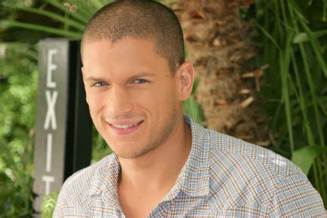 전 재산 30만 원 털어 붕어빵 장사 시작현재는 연 매출 700억 원 Ceo