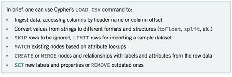 From Relational To Graph A Developers Guide Dzone Refcardz