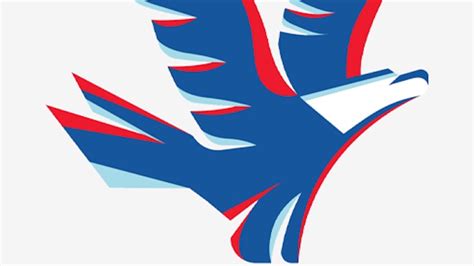 Sky High Praise Usps Employee News