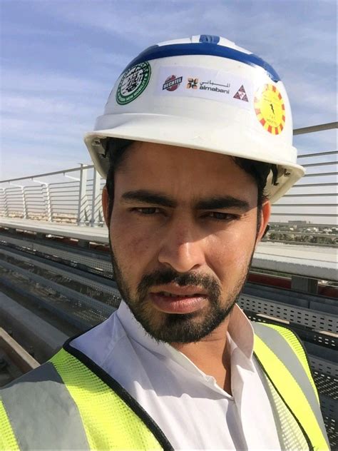 Mohammed Atif Khan On Linkedin Riyadh