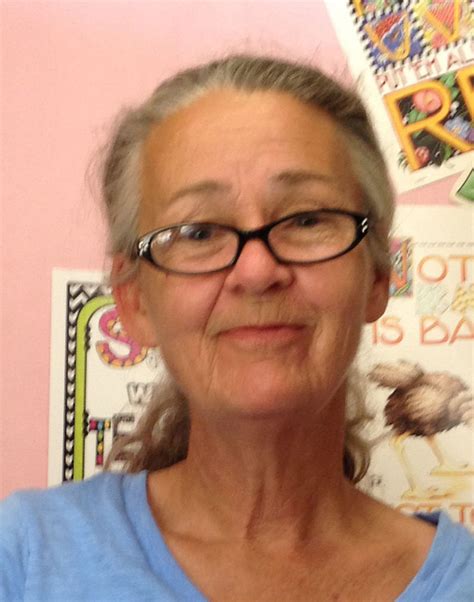 Lisa Rountrees Instagram Twitter And Facebook On Idcrawl